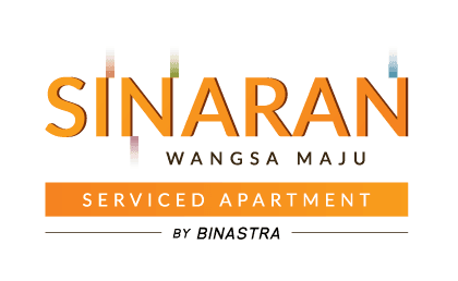 Collection | Binastra Land